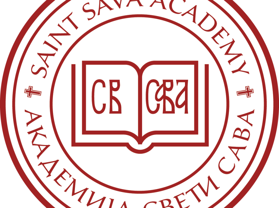 News | St Sava Academy