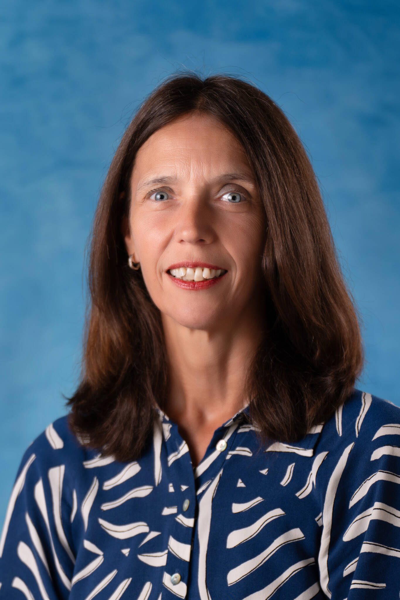 Svetlana Aleksic | St Sava Academy