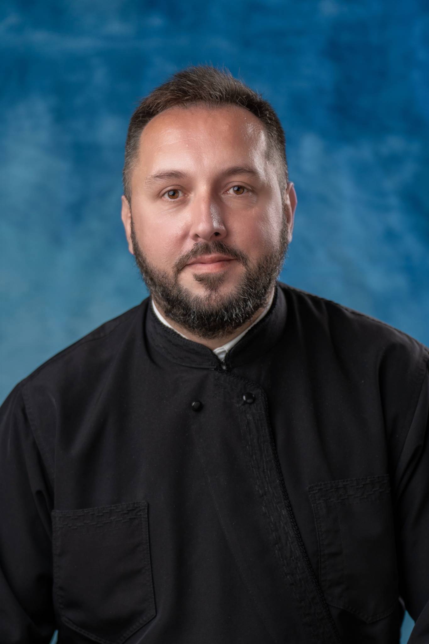 St Sava Academy | Dual-language education in an Orthodox-Christian learning