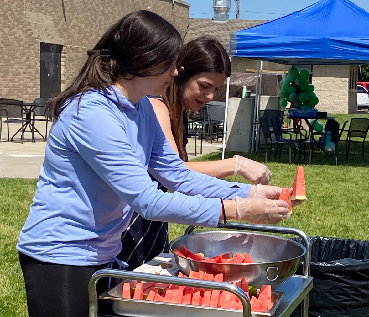 Parent network | St Sava Academy